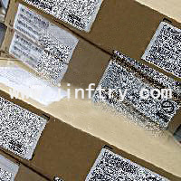 Amphenol 10081530-12248LF