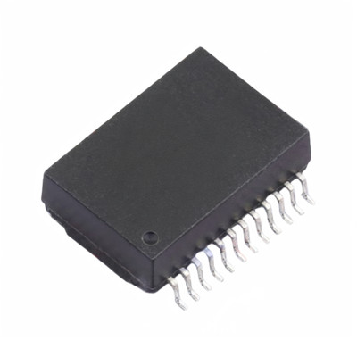 JASN V24P05S