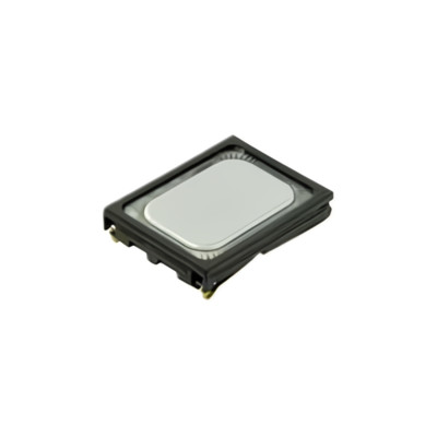 CUI CMS-151125-078L100 Speaker Chip