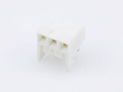 Molex 09484119