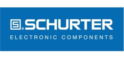 SCHURTER 4833.2200