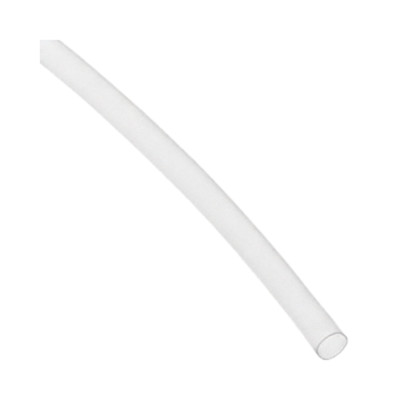 Alpha Wire FCLR1/16 CL005 for sale