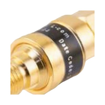 L-com LCAT1006-04 for sale