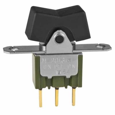 Flat Frame Mount Miniature Rocker for sale
