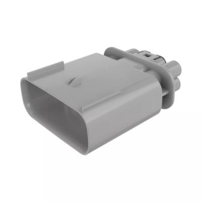 Molex 1600813002 for sale