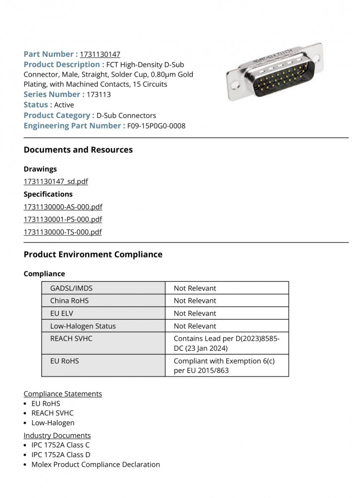 1731130147 technical document image, page 1