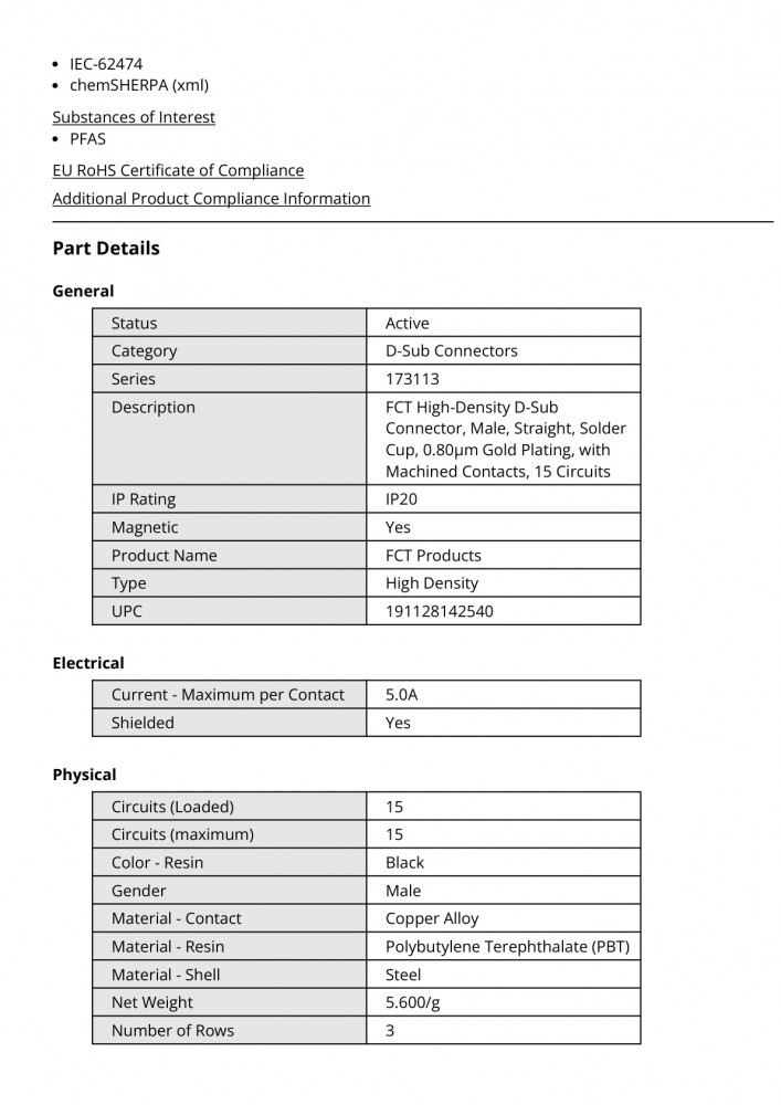 1731130147 technical document image, page 2