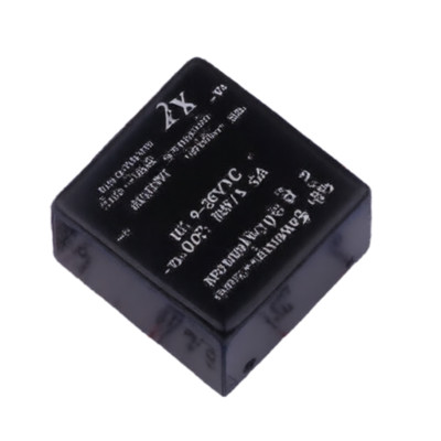 ruidakangDY URB2412YMD-15WR3 DC DC Converter Chip