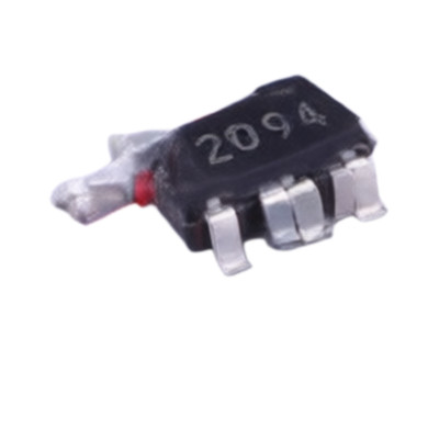 ANPEC APL5320-15BI-TRG for sale