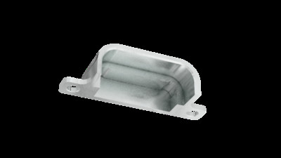 Harwin G125-9705002