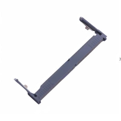 TE Connectivity 2309409-2 Inline Module Socket for sale