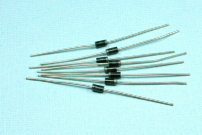 DIODES AP22818AKBWT-7 for sale
