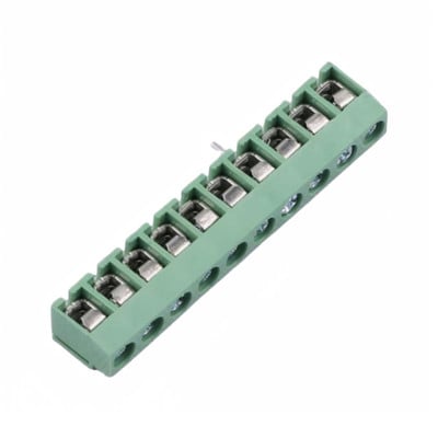 XUNPU DGL500-5P26V-MG561 Wire to Board Chip