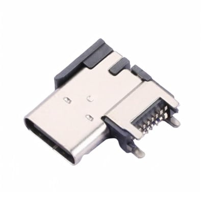 XUNPU TYPEC-305-ACP16 USB Type-C Connector Assembly for sale