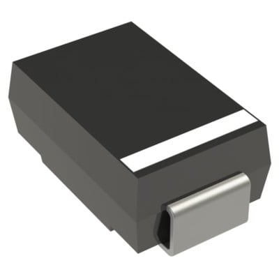 DIOTEC P6SMBJ36CA-AQ TVS Diode for sale