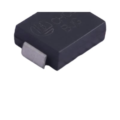 Liown SMCJ45CA TVS Diode