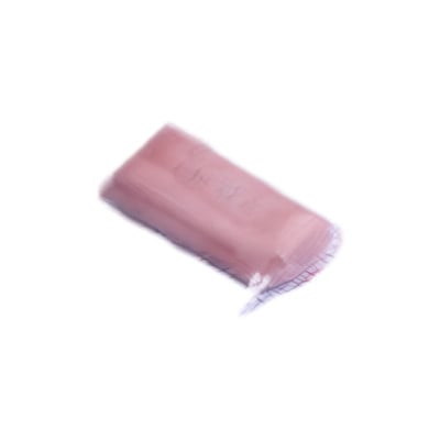 PANASONIC ECWHA3C472J Film Capacitor