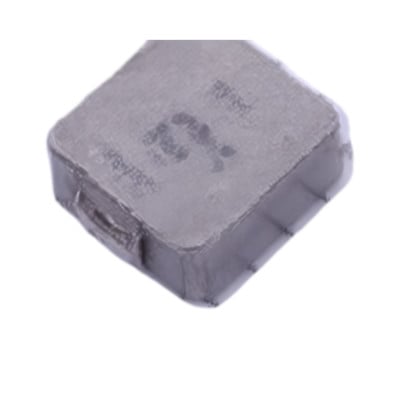 SOREDE SRYH0420YF2R2M Fixed Inductor
