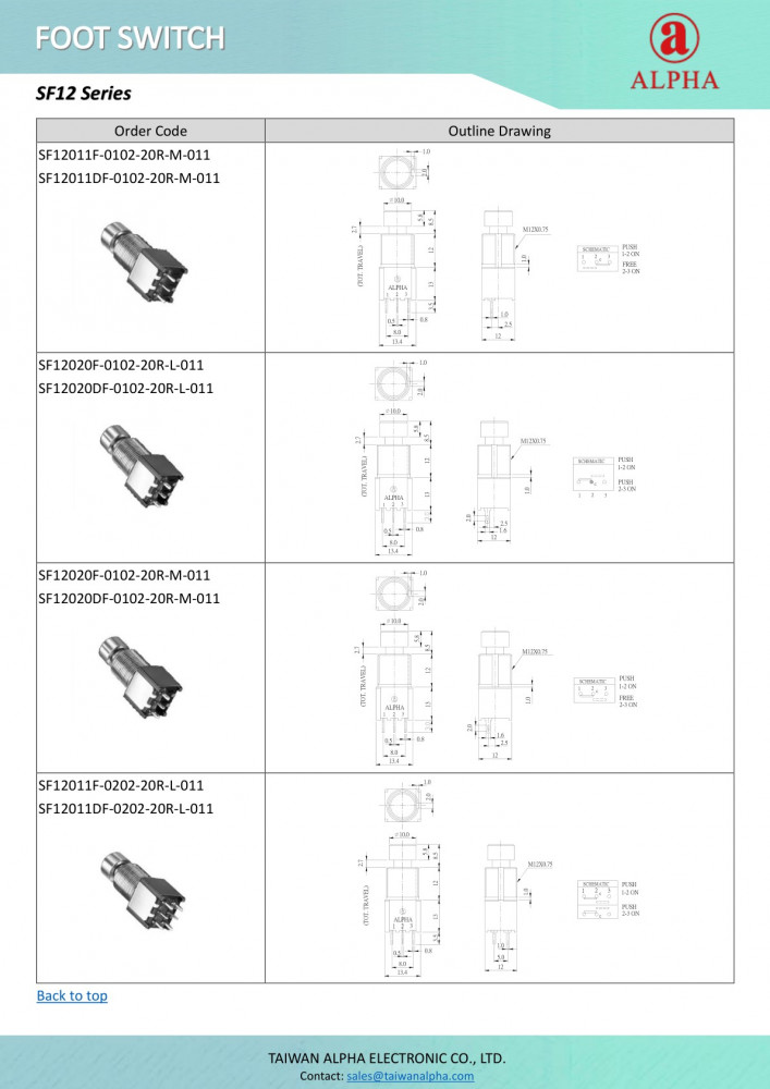 Product document image 3