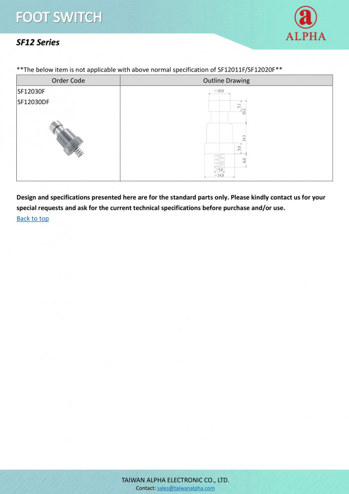 Product document image 5