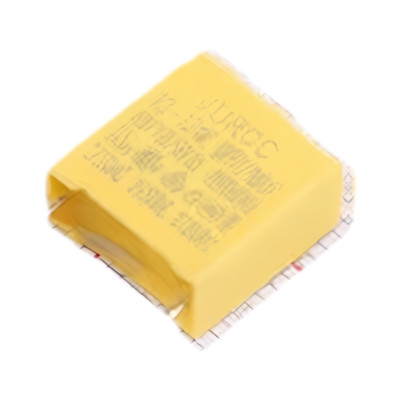 JURCC JWX2103KP10C2 Ceramic Capacitor