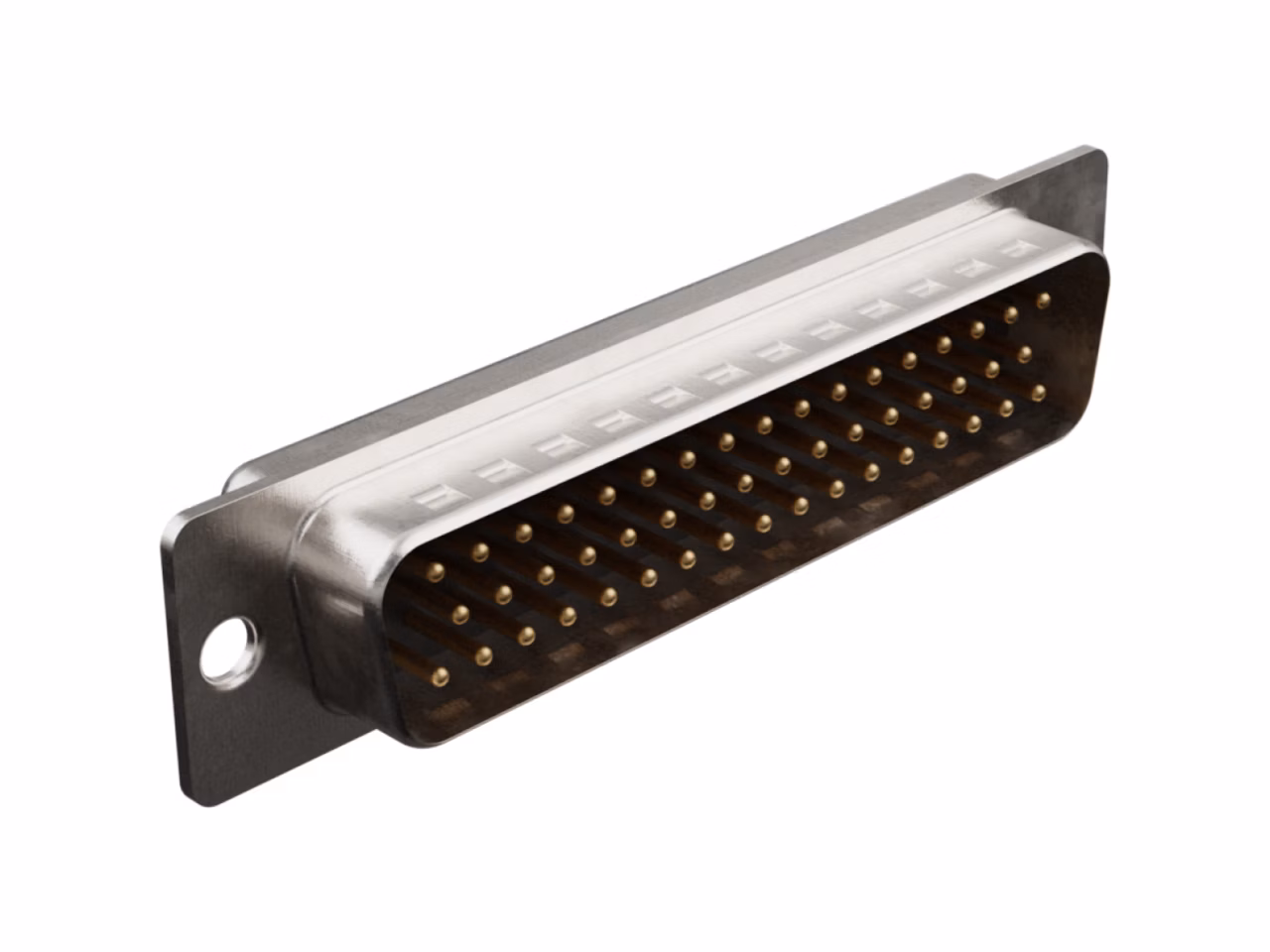 Molex 1731091569 for sale