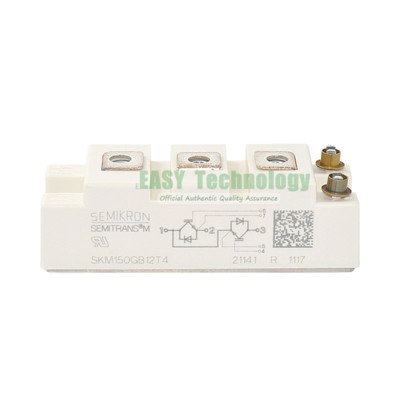 onsemi NSBA143TDXV6T5G for sale