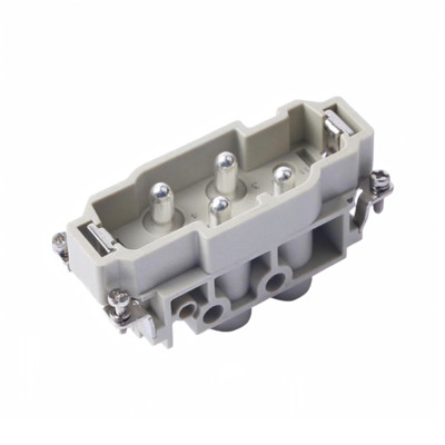WAIN HK-006/6-M Power Connector Chip