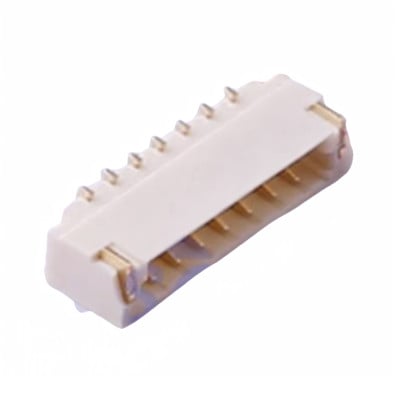 XFCN M0800RS-06-GN