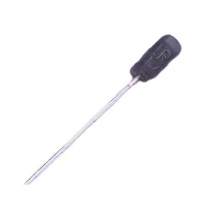 LGE HER504 Single Diode