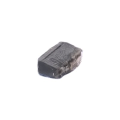 PAKER BSS123K Single N-Channel MOSFET