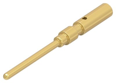 TE Connectivity 962952-2