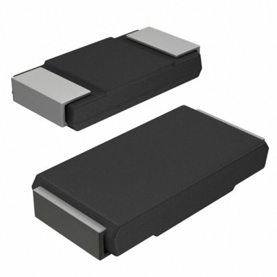 CTS 73M2R010F Surface Mount Chip Resistor