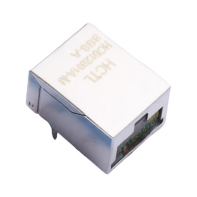 HCTL HC612601A-M893-A for sale