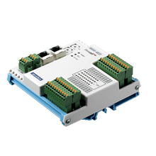 AMAX-4833 for sale