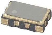 ECS ECS-TXO-3225-200-TR