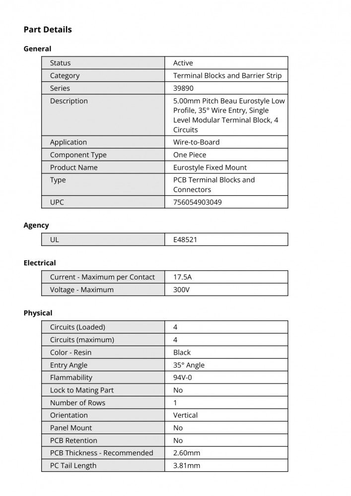 398900404 document image, page 2