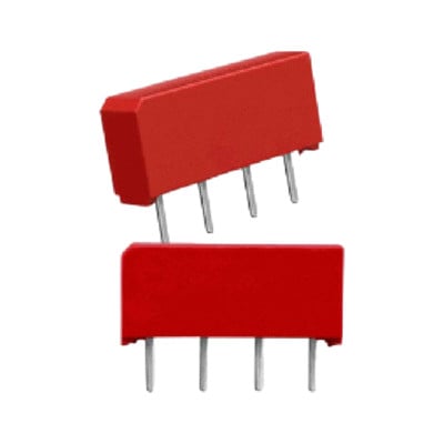 COTO 9094-12-01 Reed Relay