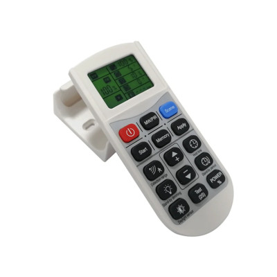 156802 for sale