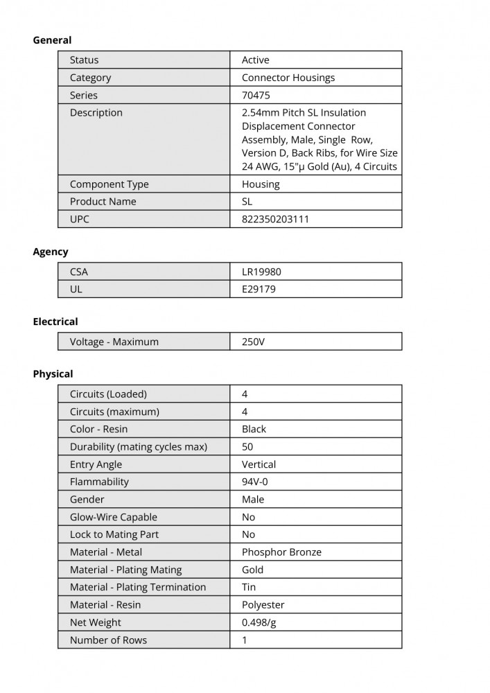 704751204 technical document image 2