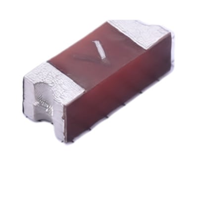 AEM AF2-3.00V125TM Fuse Chip