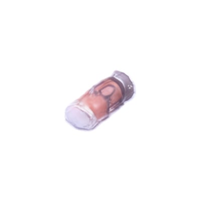 PANJIT GLZ20D_R1_10001 Single Zener Diode for sale