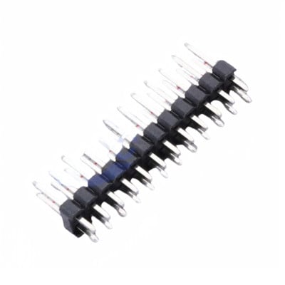XYECONN XY-PZ127V-11-02P