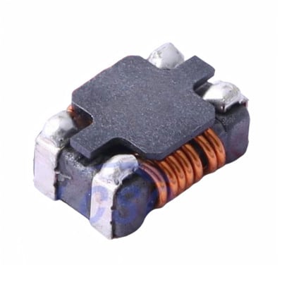 BOURNS SRF7035A-102Y Common Mode Choke