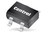 Central CBR1-D040 PBFREE Bridge Rectifier