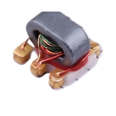 HenryTech H2WBC1-1TL Balun Chip
