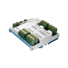 AMAX-4862 for sale