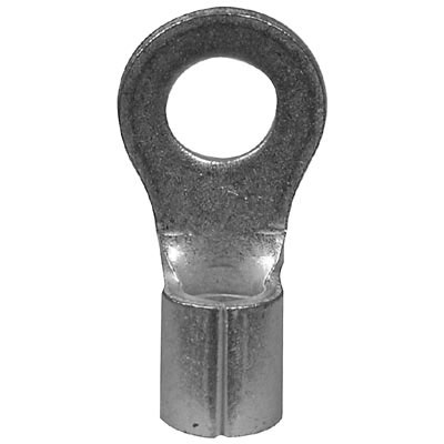 3M HT-16-38