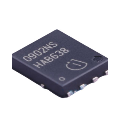 HRS FX30B-4S-3.81DS