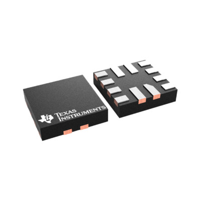 Infineon IR21064STRPBF Gate Driver IC for sale